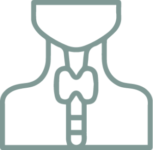 Cabinet Y-ORL | Spécialiste ORL à Yverdon-les-Bains