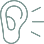 Cabinet Y-ORL | Spécialiste ORL à Yverdon-les-Bains